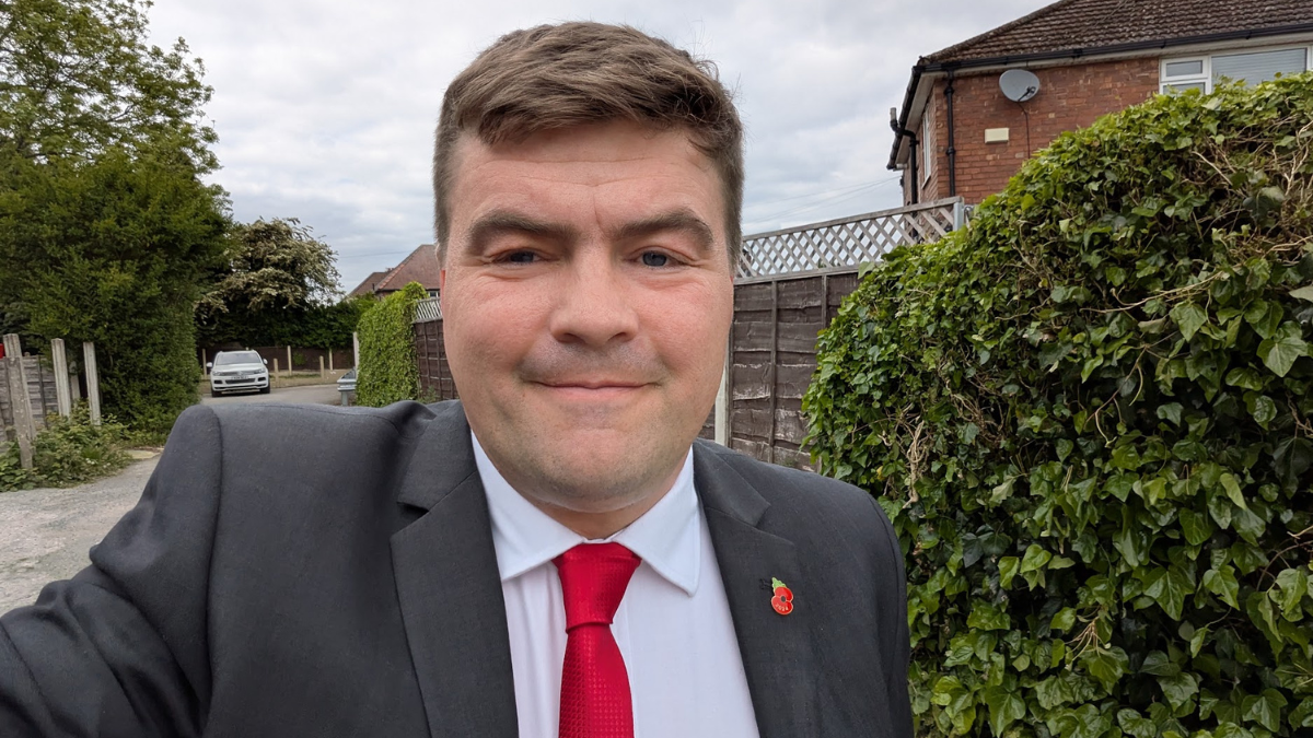 Useful Links - Jon Byrne